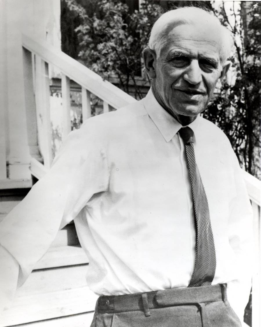 L’ami de Herberger - pinte de foot