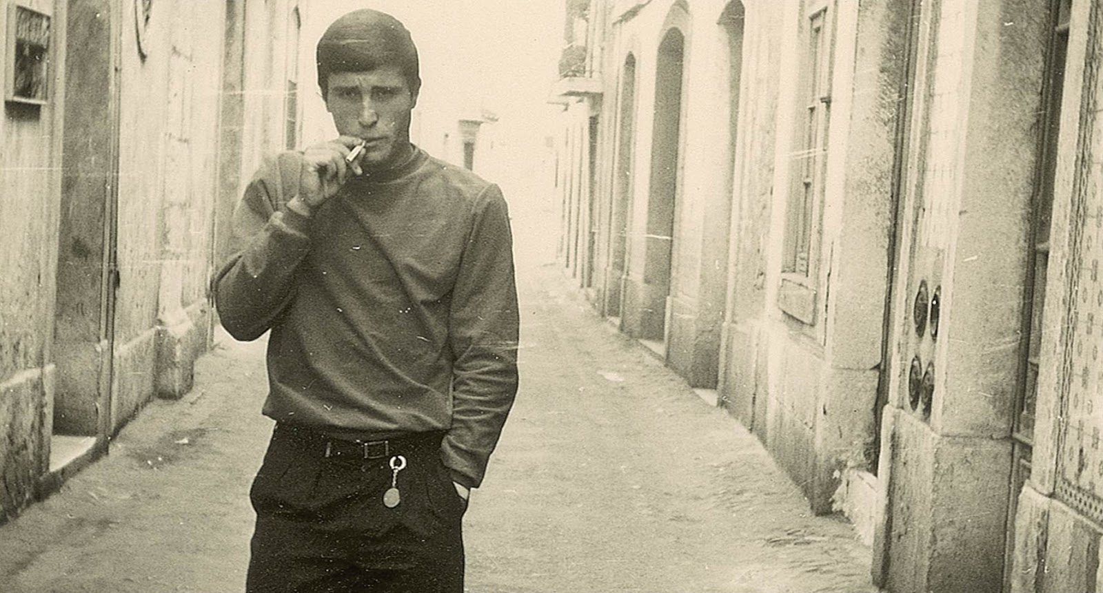 Vitor Baptista, la chute du joyau - pinte de foot